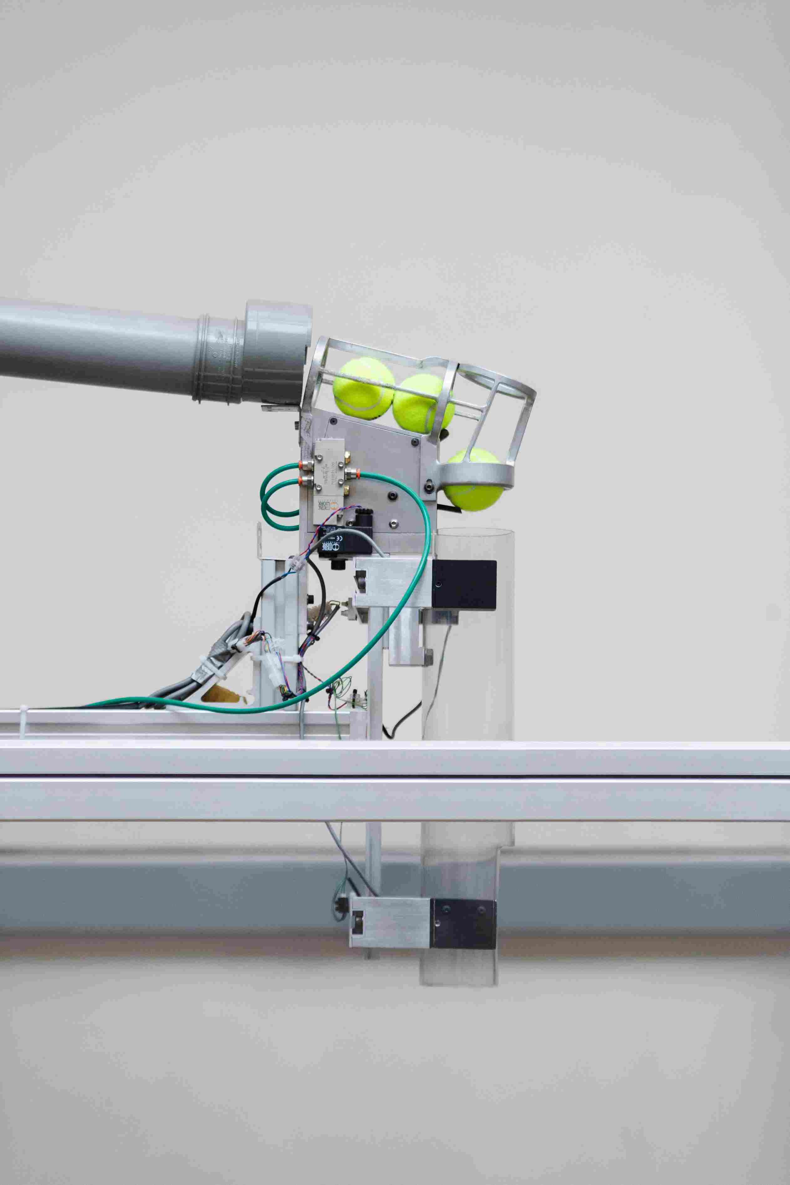 Changamire Solutions | Engineering Redifined