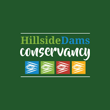 Changamire Solutions | Engineering Redifined