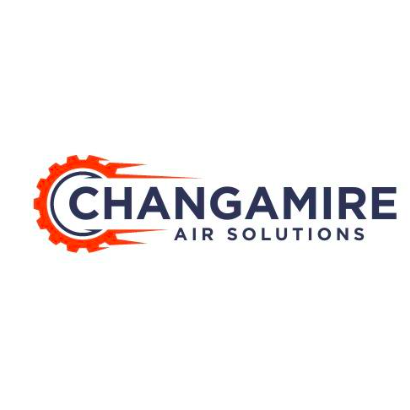 Changamire Solutions | Engineering Redifined